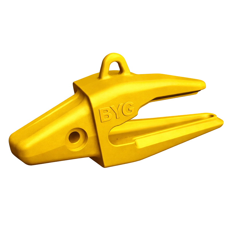 Adaptador Soldable J800 – Repuestos Altoque